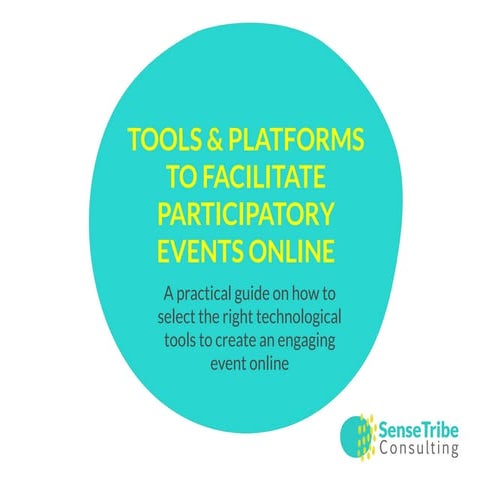 Exploring the Features of a Modern Virtual Event Platform.pdf