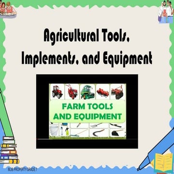 Quarter 2_LE_TLE 7_Lesson 2_Week 2k 1.pdf