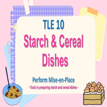 Tools in Preparing Starch and Cereal Dishes.pptx