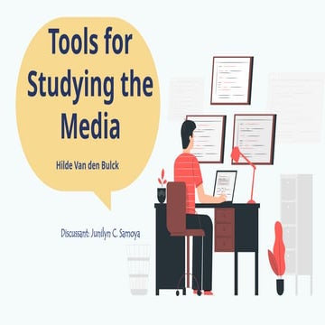 Tools in Studying Media.pptx Tools in Studying Media.pptx