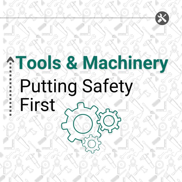 Man and machine interface | PPTX