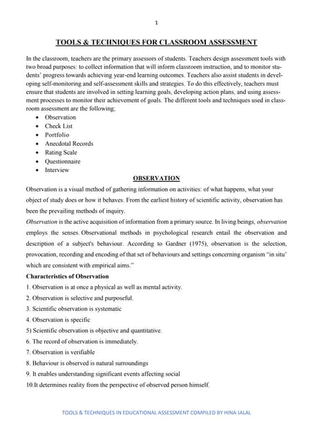 LESSON-12-FINDING-ANSWER-THROUGH-DATA-COLLECTION.pptx