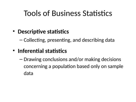 From Tables and Spreadsheets to Data Cubes.pptx