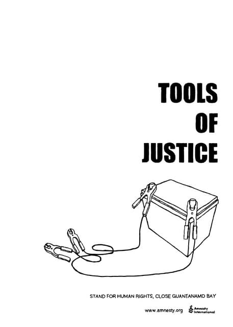 Blue Sky Packaging | PDF