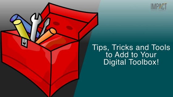 Presentation Tips | PPTX | Desktop Publishing | Computer Software and Applications