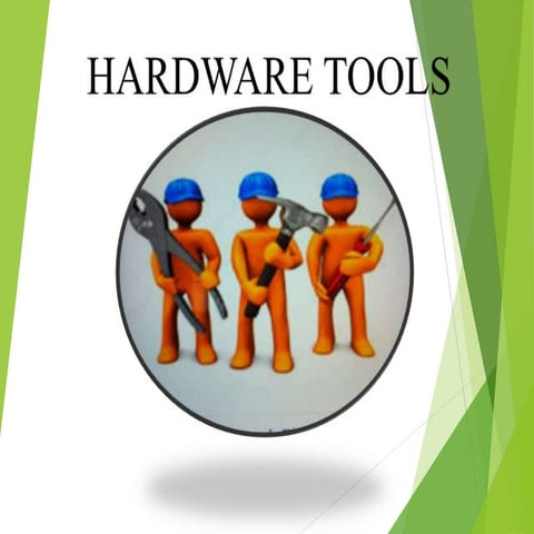 toolsusedinpchs-160921023259.pdf