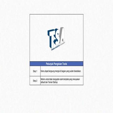[Tools]+User+Persona.pptx