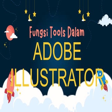 TOOLS UTAMA ADOBE ILLUSTRATOR.pptx