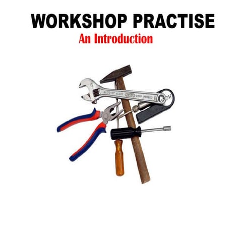 Tools WorkshopPractice.pdf