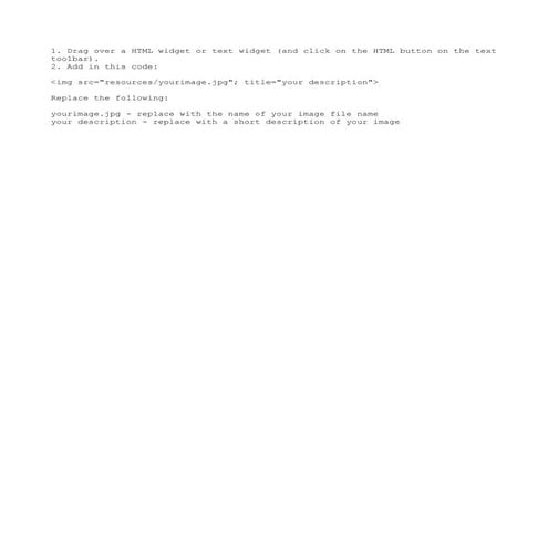 Tooltip Pdf 