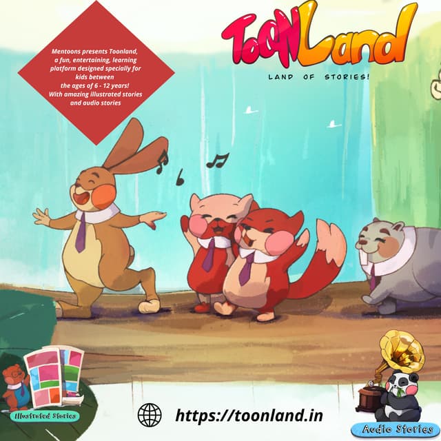 Toonland.pdf