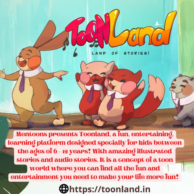 Toonland.pdf