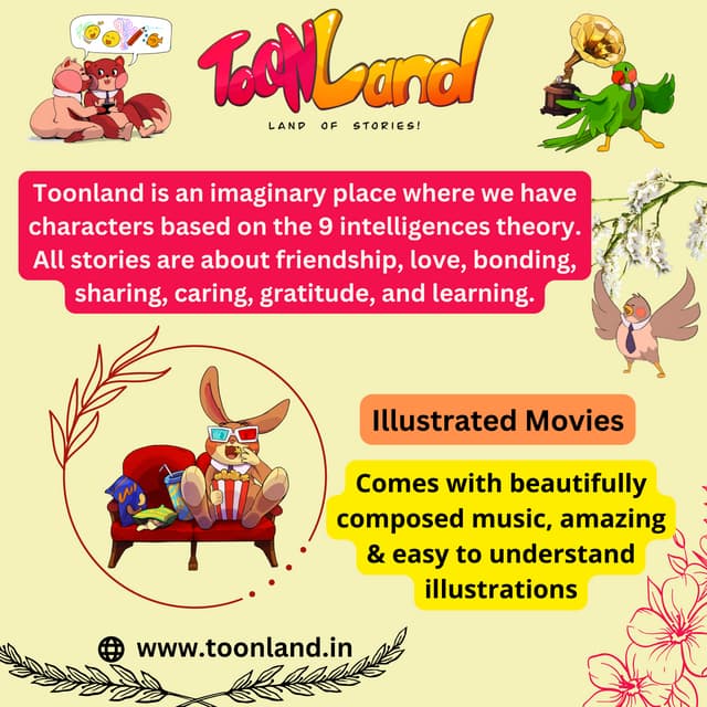 Toonland.pdf