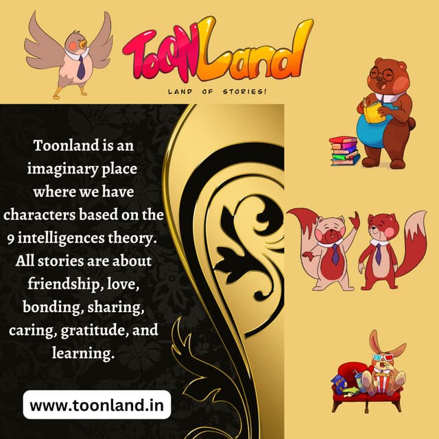 Toonland.pdf