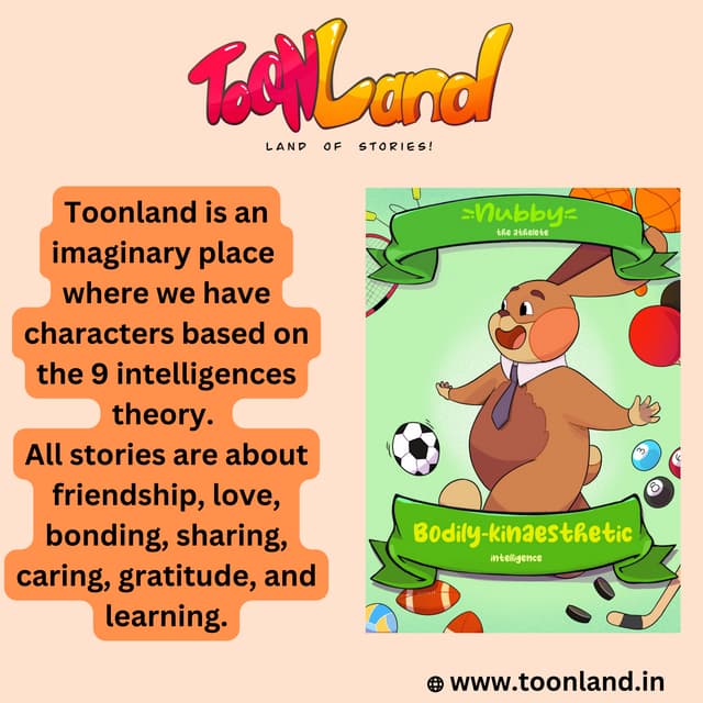 Toonland.pdf