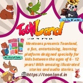 Toonland96.pdf