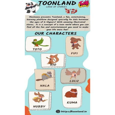 Toonland info.pdf