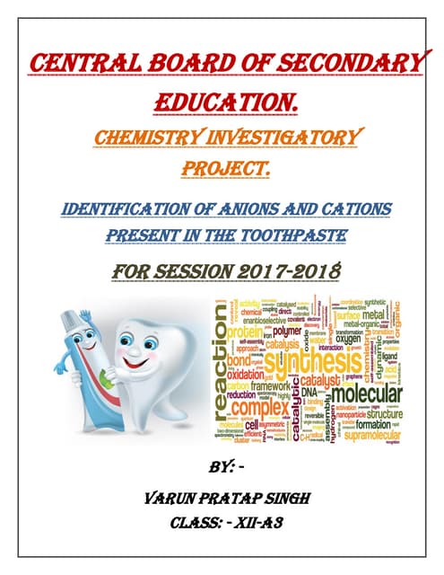 analysis-of-toothpaste (1).pdf