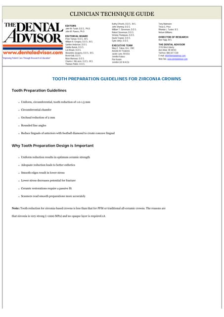 Aae consensus conference recommended diagnostic | PDF