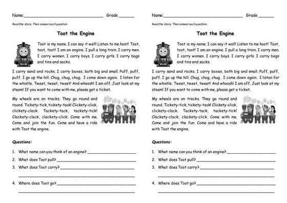 Reading worksheet: The Burj Khalifa | DOCX