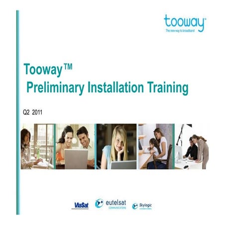 tooway_installer_manual.pdf