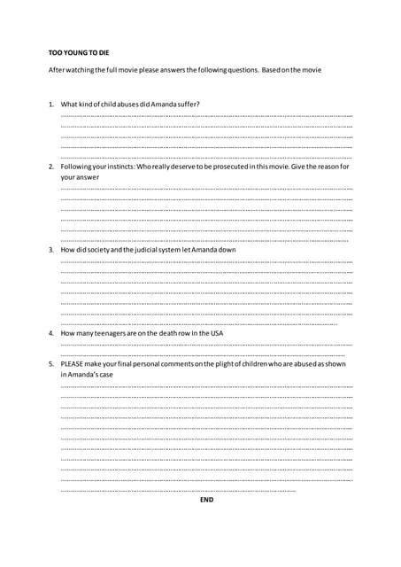 Imci answer key | DOCX | Parenting Babies and Toddlers | Parenting