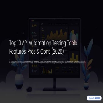 Life space interview | PDF