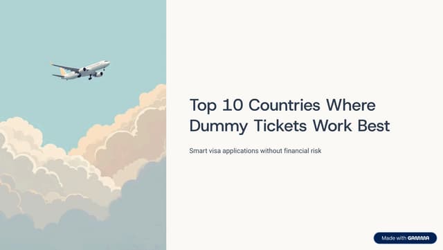 Phippine Tourism, Geography, and Culture.pptx | National & Civic ...