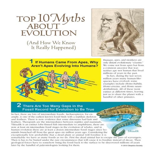 Creation-vision Formulas of evolution!.pdf