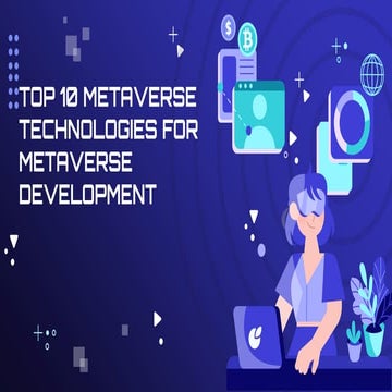 Metaverse Application Development.pptx