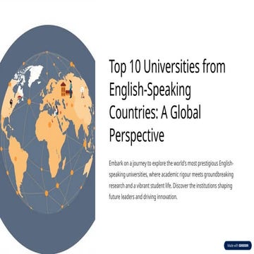 Top-10-Universities-from-English-Speaking-Countries-A-Global ...
