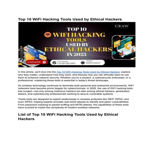 Top-10-WiFi-Hacking-Tools-Used-by-Ethical-Hackers.pdf