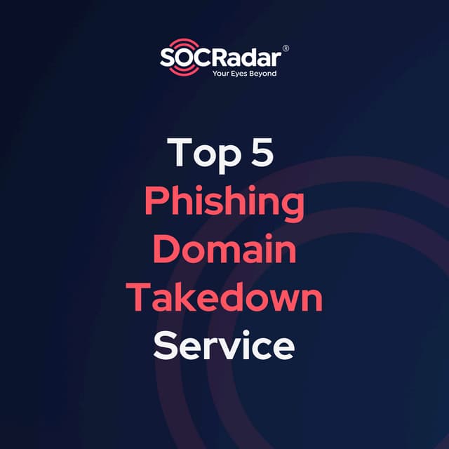 top-5-phishing-domain-takedown-services.pdf