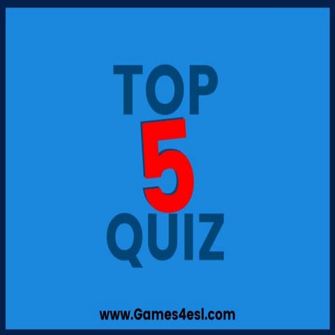 Top-5-Quiz-Easy.pptx