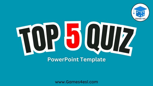 Top-5-Quiz-Template-FOR GAMES AND FUN (1).pptx Top-5-Quiz-Template-FOR GAMES AND FUN (1).pptx