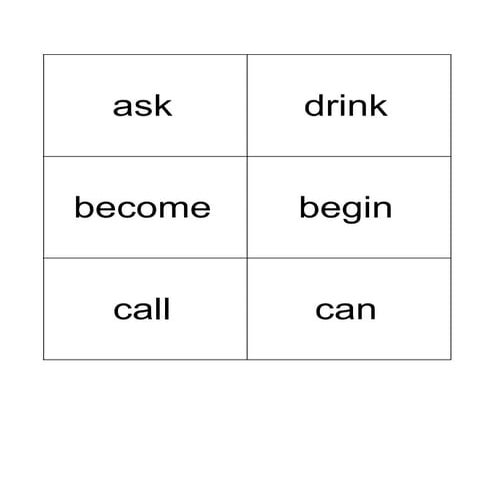 Top-50-Verb-Cards.pdf