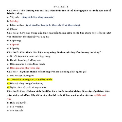 top-cau-hoi-trac-nghiem-sinh-hoc-dai-cuong-truong-dai-hoc-y-duoc-dai-h-130297.pdf