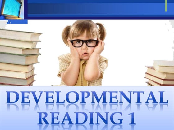 Close reading moves | PDF