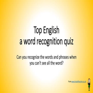 top-English-word-quiz.pptx