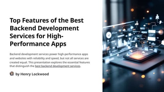 ServiceNow Implementation for IT Leaders: Challenges and Solutions | PPT