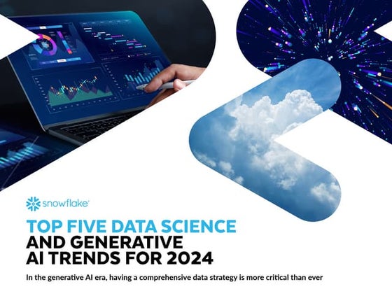 4 Key Trends in AI and Data Science for 2024.pdf