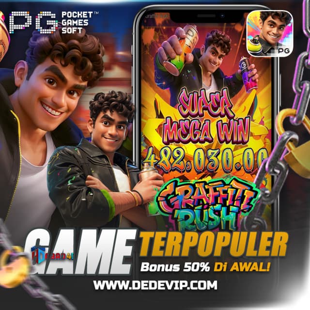 SEJARAH TAHUN 5 BAB 5 MODUL 5.2 BANGKIT BERJUANG PENJAJAH DITENTANG ...