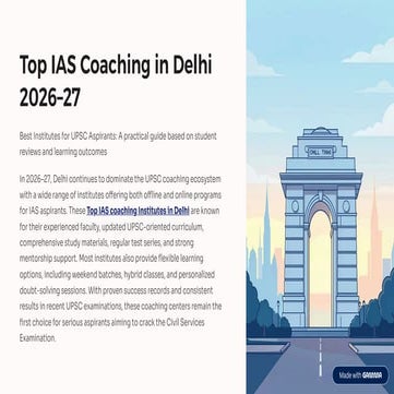 Top-IAS-Coaching-in-Delhi-2026-27 (2).pdf