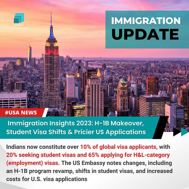 Top-immigration-update-news-December 2023 | PDF