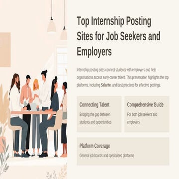 Top-Internship-Posting-Sites-for-Job-Seekers-and-Employers.pptx.pdf