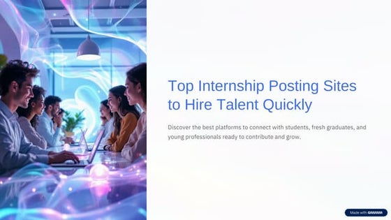 Rapidcollaborate | PPTX