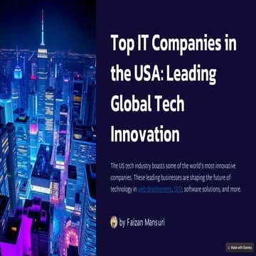 Top-IT-Companies-in-the-USA-Leading-Global-Tech-Innovation.pdf