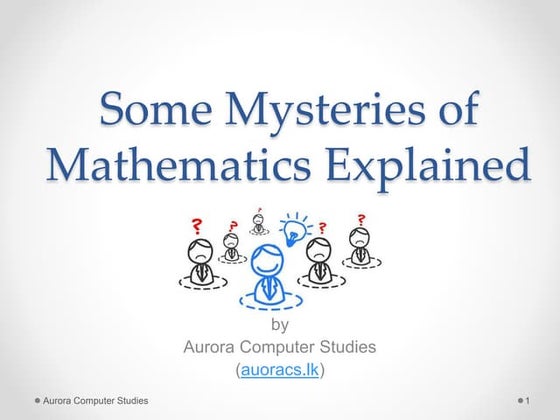 3D scattered data interpolation and approximation2005 | PPT