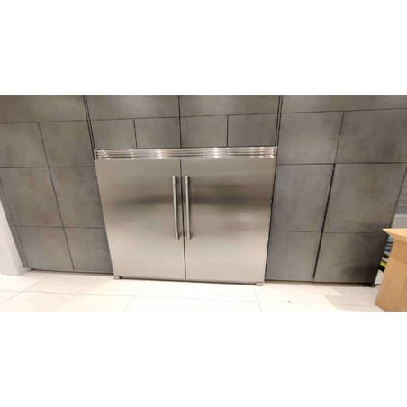 Top-notch Kitchen Appliance Installation in Brooklyn, NY.pdf | Home ...