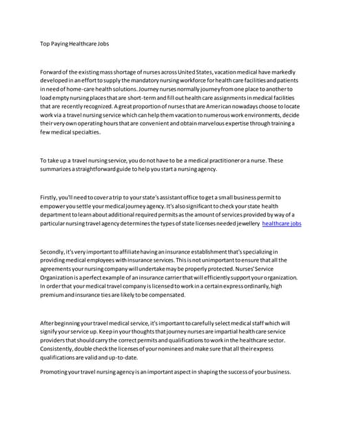 julie cover letter | DOCX
